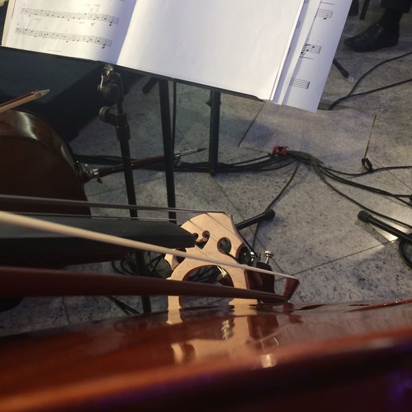 Igreja Adventista - UNASP-SP - Capão Redondo - Estrada de Itapecerica, 5859