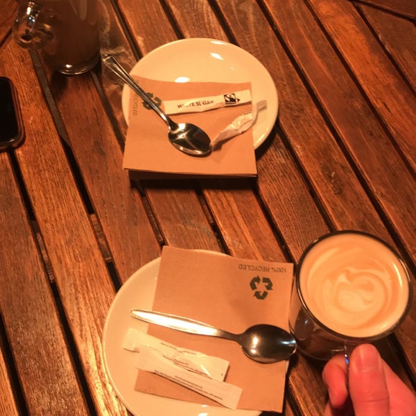 Salt House Tapas - Central Liverpool - Hanover St.