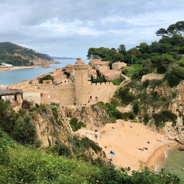 Platja d'es Codolar - 7 tips from 355 visitors