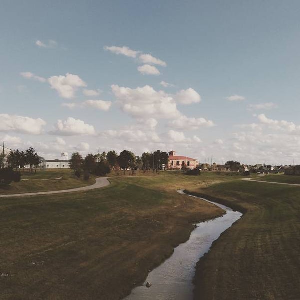 Rick Rice Park - 2 tips from 60 visitors