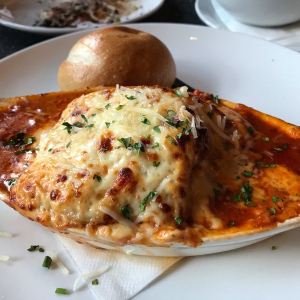 Red House Beer, Wine Shoppe & Tapas Bar - Tapas Restaurant in Renton