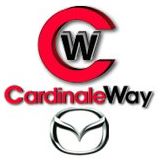 CardinaleWay Mazda Peoria - Peoria, AZ