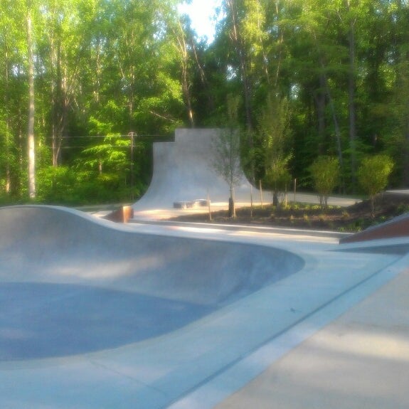 Cosca Regional Park - 3 tips