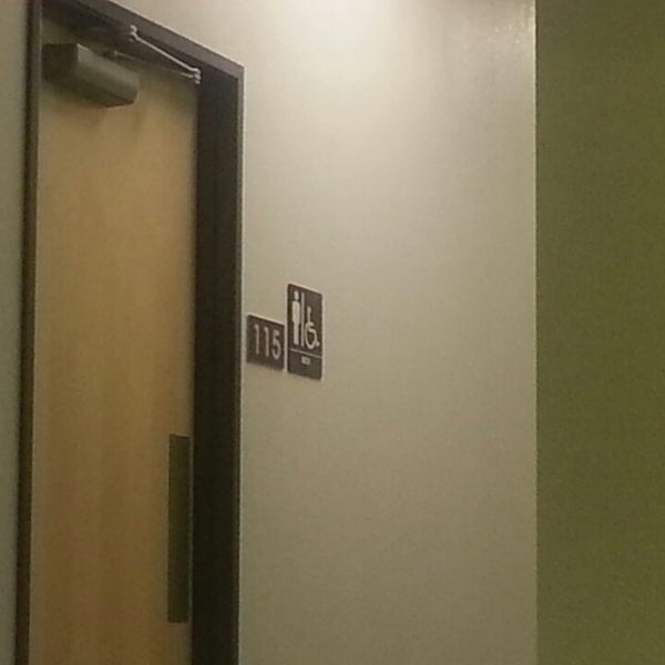 AZ Compass Prep School - Chandler, AZ