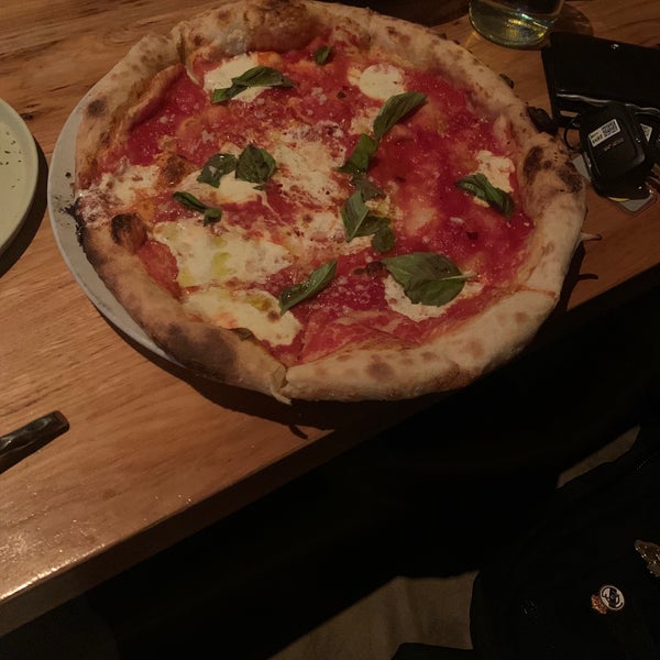 Prato - 120 tips from 3736 visitors