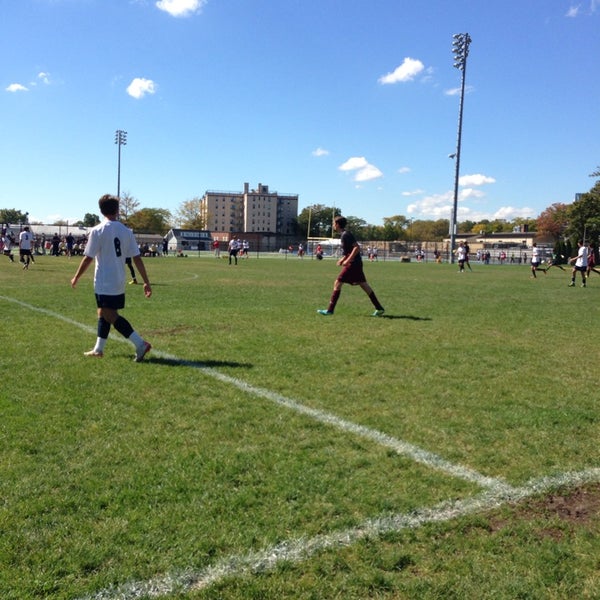 Poly Prep Country Day School - Dyker Heights - 9216 7th Ave