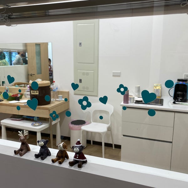 MRT Wanfang Hospital Station - Metro Station in 文山區