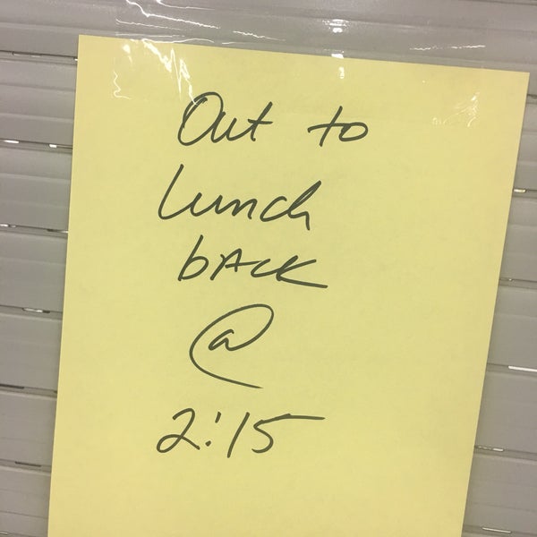 Walmart Supercenter - Big Box Store in Odessa