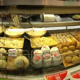 A & C Superette - Staten Island, NY