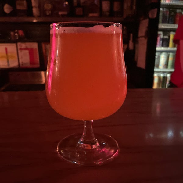 The Only Cafe - Toronto, ON