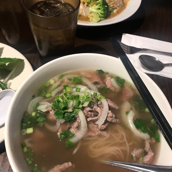 Southeast Kitchen - Forty Acres - 12 tips