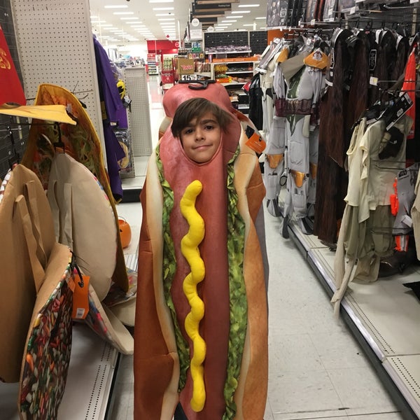 Photos at Target - Hackensack, NJ