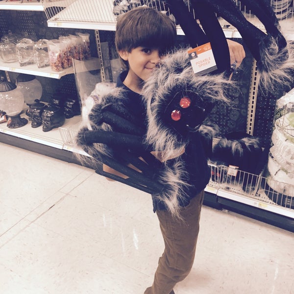 Photos at Target - Hackensack, NJ