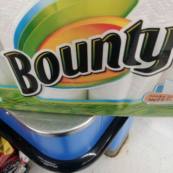 Photos at Walmart Supercenter - Big Box Store in Gurnee