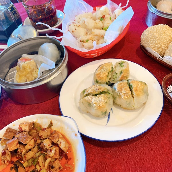 Photos at Lu Lu Seafood Restaurant - 36 tips