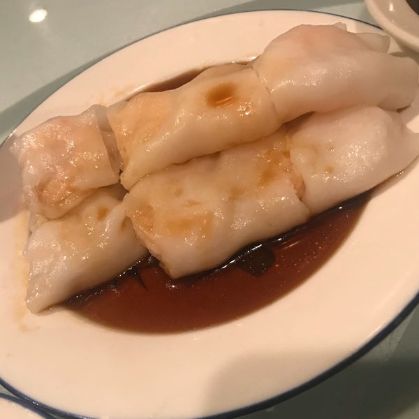 Photos at Lu Lu Seafood Restaurant - 36 tips