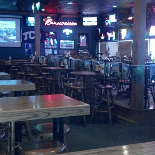 Photos at Tanner's Bar & Grill - Omaha, NE