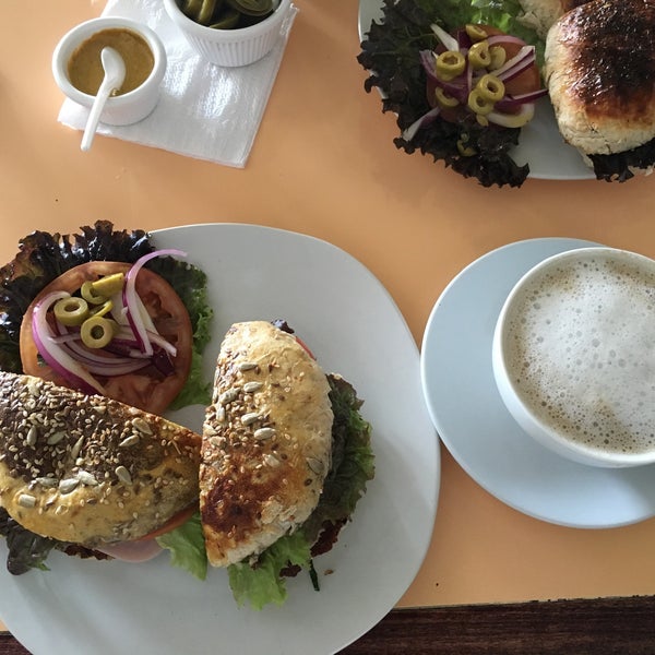 Pastelería Plariné - 34 tips from 292 visitors