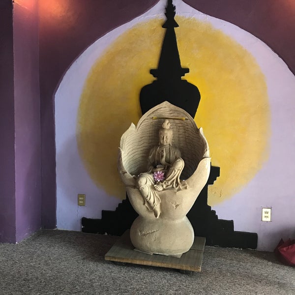 Tantra Chaay Pattee Comercializadora - 2 tips