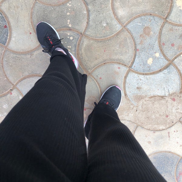 INOX Bhubaneswar - Movie Theater in Bhubaneswar