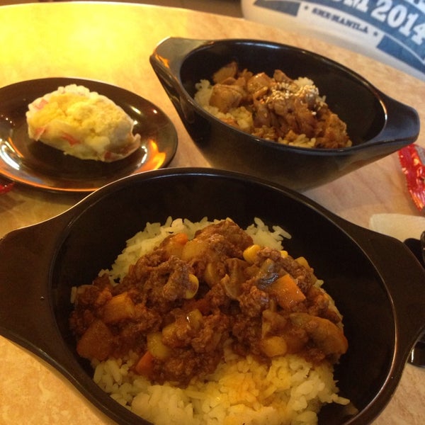 JD Bakery Cafe - Café