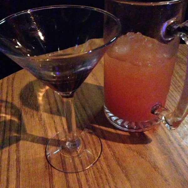 Photos at Club Try-Angles - Gay Bar in Salt Lake City