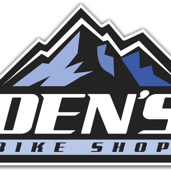 DEN'S BIKE SHOP - Dagupan, Dagupan City