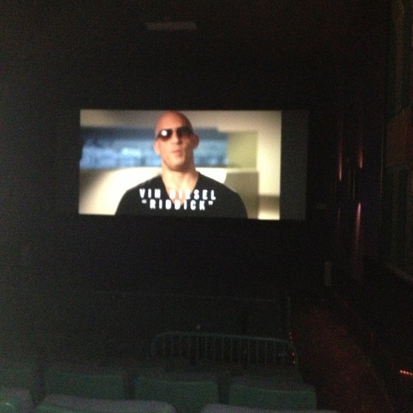 Photos at Regal Hollywood - Huntsville - Movie Theater in Huntsville