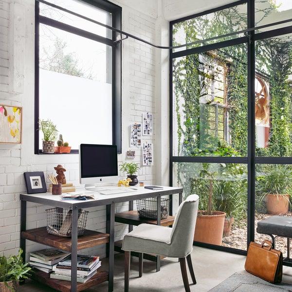 Four Hands Home - Furniture and Home Store in Austin