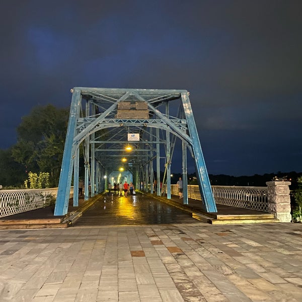 Sunset Rock - Scenic Lookout in Lookout Valley - Lookout Mountain