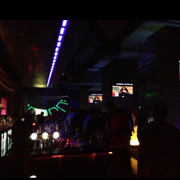 Klub 360 - 19 tips from 1717 visitors