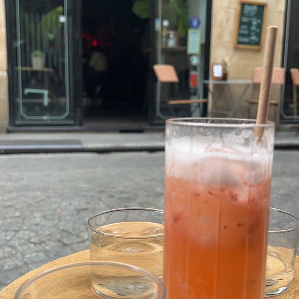 aveK - Paris, Île-de-France