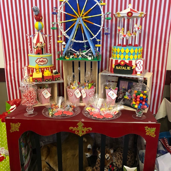 Buffet Yangtze - Chinese Restaurant in Northeast Calgary