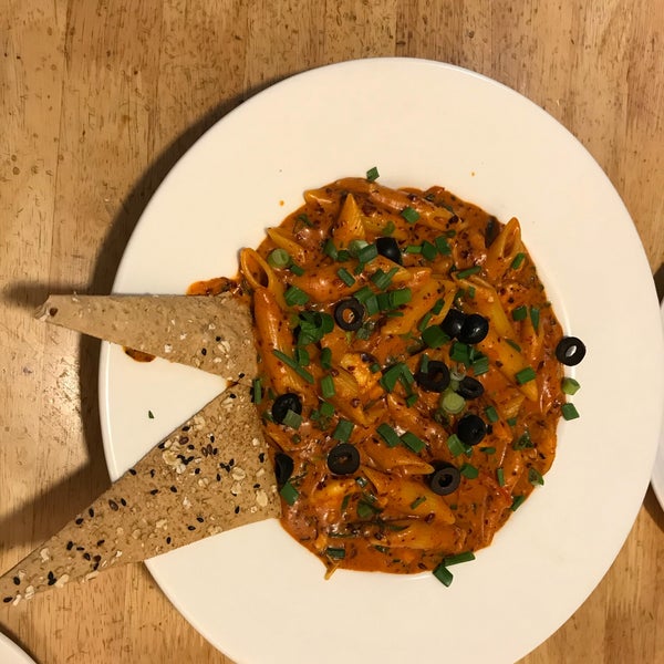 Sun Moon & Potatoes - Malad West - Mumbai, Mahārāshtra