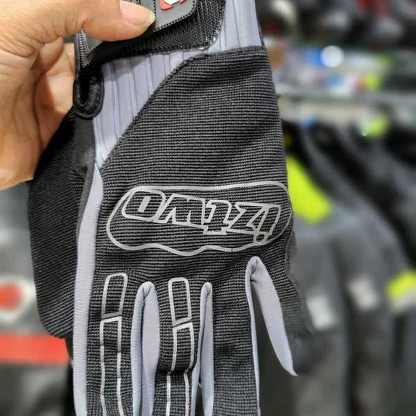 Photos at Pertama Complex - Shopping Plaza