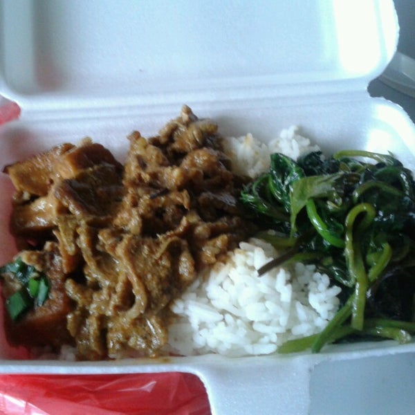 ELS Engineering Sdn Bhd - Coworking Space