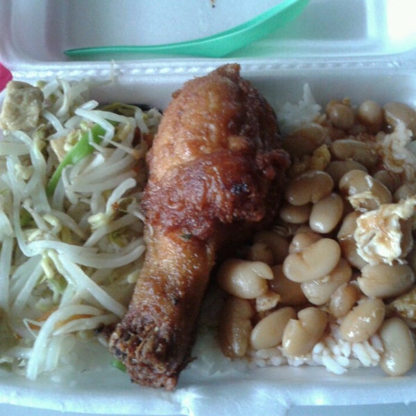 ELS Engineering Sdn Bhd - Coworking Space