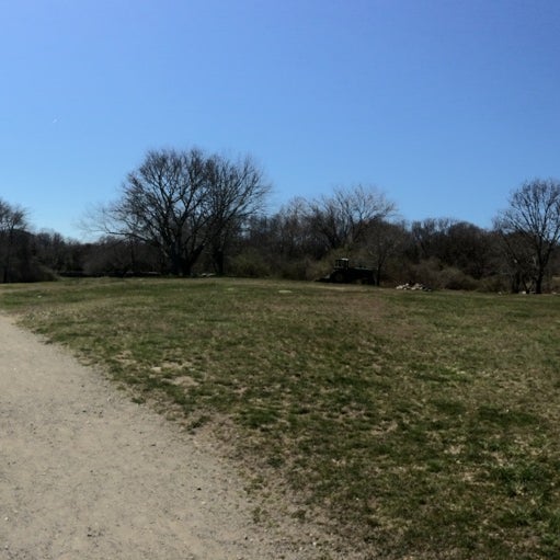 Photos at Haley Farm State Park - State / Provincial Park