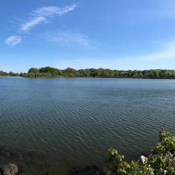 Photos at Haley Farm State Park - State / Provincial Park