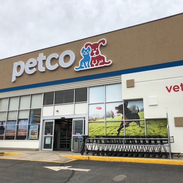 Petco - 6 tips from 509 visitors
