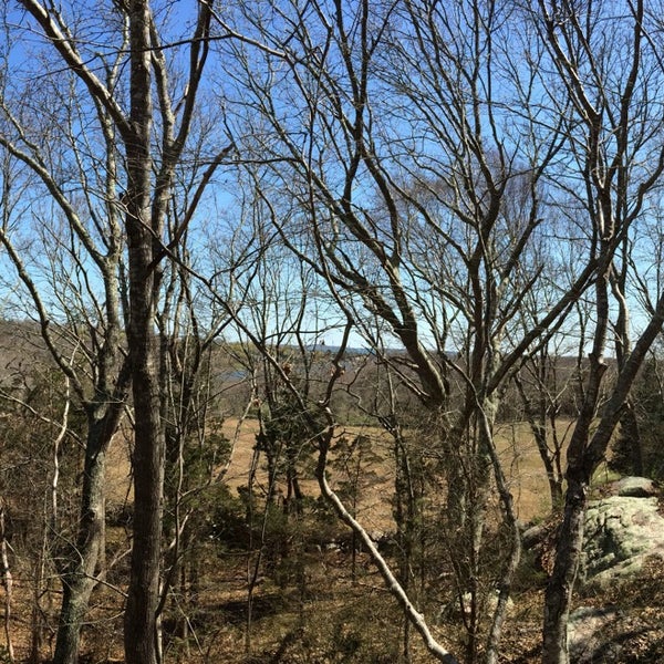 Photos at Haley Farm State Park - State / Provincial Park
