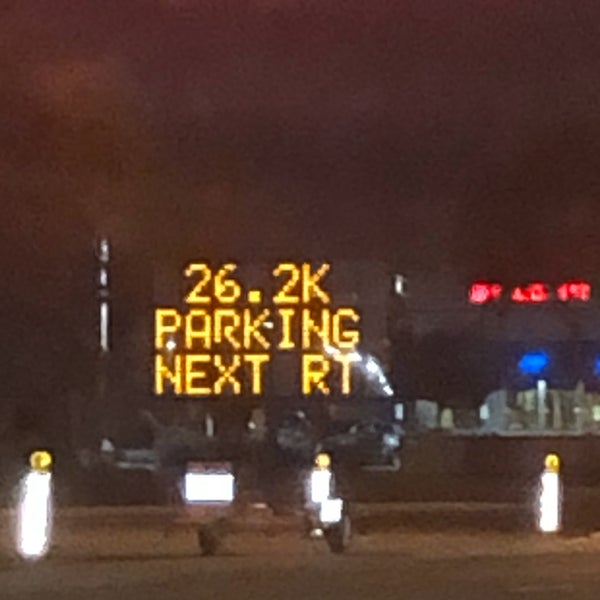 Mesa Riverview - Shopping Mall in Mesa