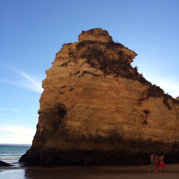 Aldeamento da Prainha - Alvor, Algarve
