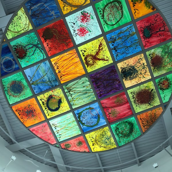 Columbus Learning Center - 1 tip from 191 visitors