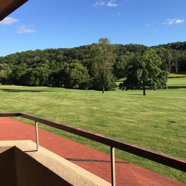 House On The Rock Resort - 3 tips from 284 visitors