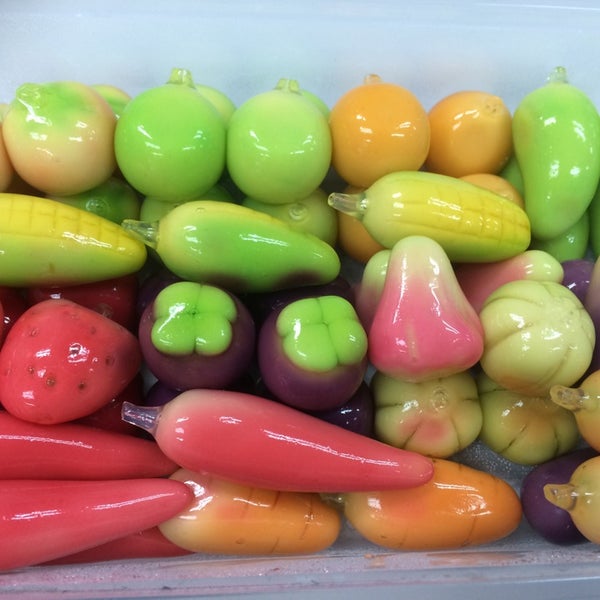 Photos at PSA Tanjong Pagar Complex - Central Region - 22 tips from ...