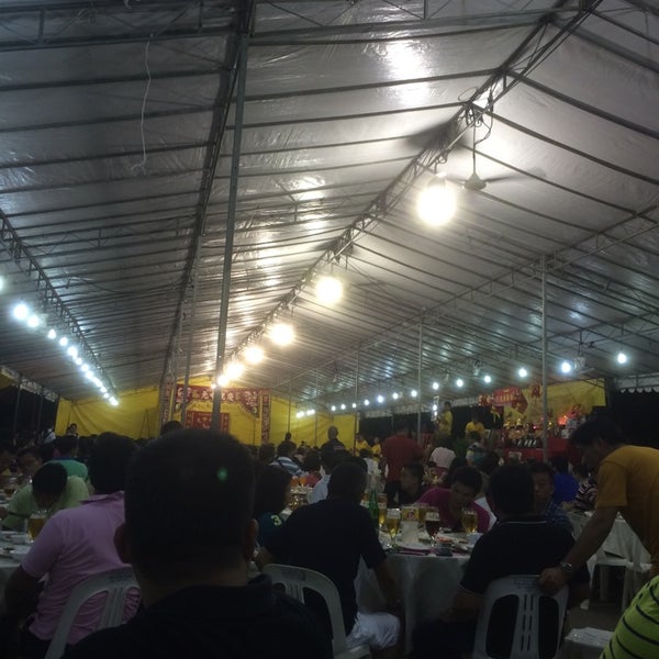 Photos at PSA Tanjong Pagar Complex - Central Region - 22 tips from ...