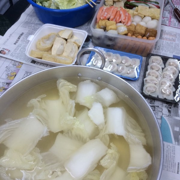 Photos at PSA Tanjong Pagar Complex - Central Region - 22 tips from ...