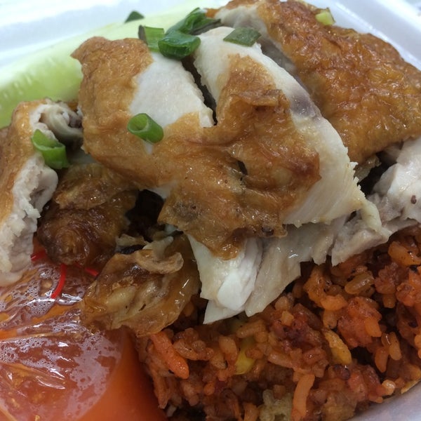 Photos at PSA Tanjong Pagar Complex - Central Region - 22 tips from ...