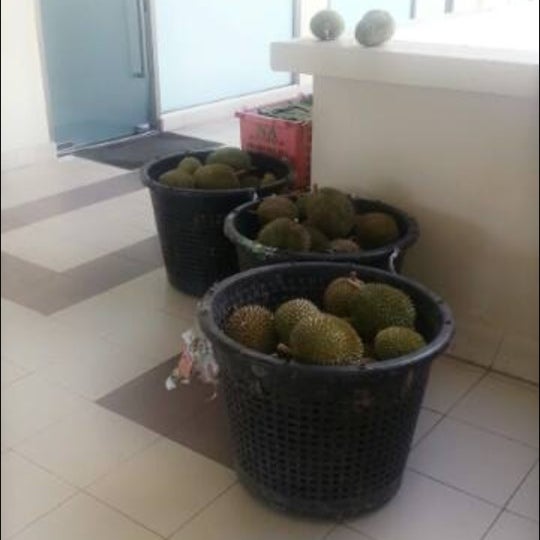 Photos at PSA Tanjong Pagar Complex - Central Region - 22 tips from ...